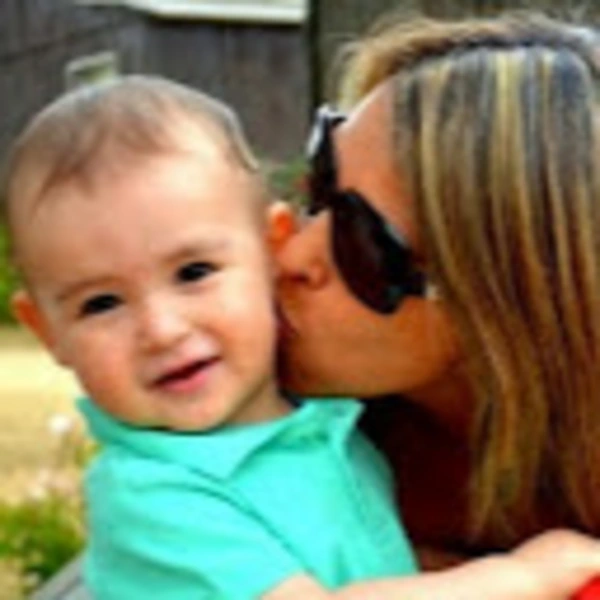 Jessica Carrasco | profe.social